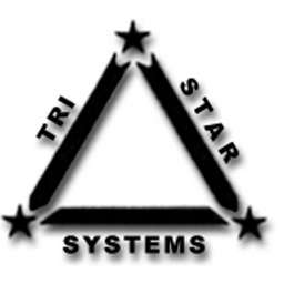 Tri Star Systems - Crunchbase Company Profile & Funding