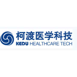 Kedu Healthcare Tech - Crunchbase Company Profile & Funding
