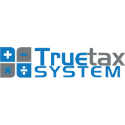 Truetax System - Crunchbase Company Profile & Funding