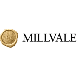 Millvale