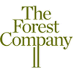 The Forest Company - Crunchbase Company Profile & Funding