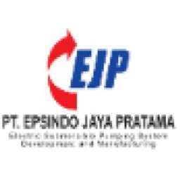 PT. Epsindo Jaya Pratama - Crunchbase Company Profile & Funding