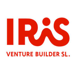 IRIS Venture Builder - Crunchbase Company Profile & Funding
