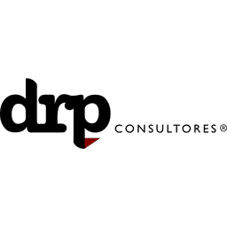 DRP Consultores - Crunchbase Company Profile & Funding