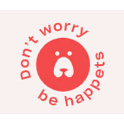 Happets - Crunchbase Company Profile & Funding