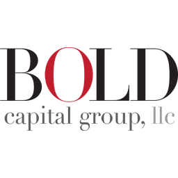 BOLD Capital Group - Crunchbase Company Profile & Funding