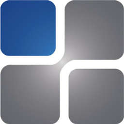 NeuroStructures - Crunchbase Company Profile & Funding