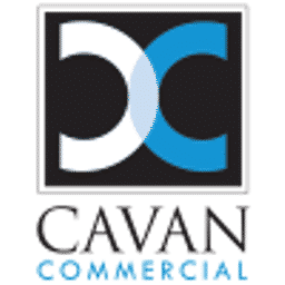 Cavan Commercial - Crunchbase Company Profile & Funding