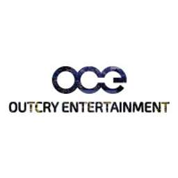Outcry Entertainment - Crunchbase Company Profile & Funding