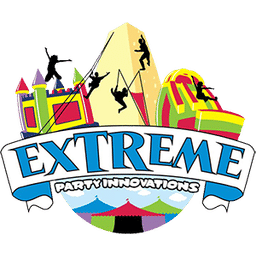 Extreme Party Innovations