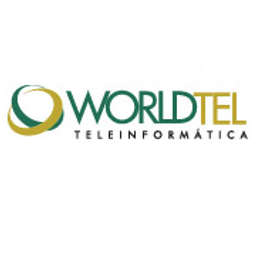WORLDTEL - Crunchbase Company Profile & Funding