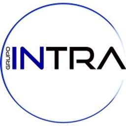 Grupo Intra - Tech Details