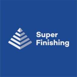 Super Finishing - Crunchbase Company Profile & Funding