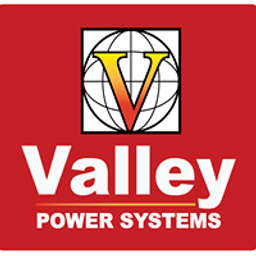 Valley Power Systems - Crunchbase Company Profile & Funding
