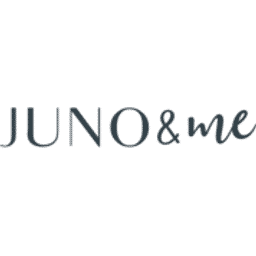 Juno & Me - Crunchbase Company Profile & Funding