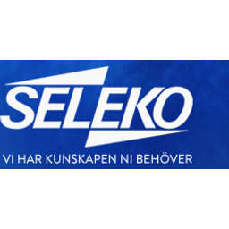 Seleko - Crunchbase Company Profile & Funding