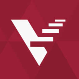 Versant - Crunchbase Company Profile & Funding