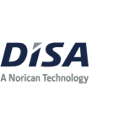 DISA - Crunchbase Company Profile & Funding