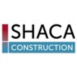 Shaca Construction - Crunchbase Company Profile & Funding