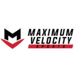 Maximum velocity Sports - Crunchbase Company Profile & Funding