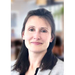 Bonnie Mitchell - Chief Financial Officer @ Form3 - Crunchbase Person ...