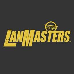LAN Masters - Crunchbase Company Profile & Funding