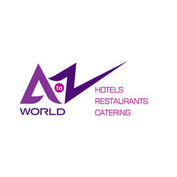 AtoZ World - Crunchbase Company Profile & Funding