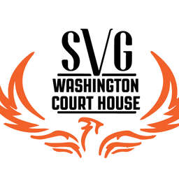 SVG GM - Crunchbase Company Profile & Funding