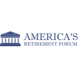 America's Retirement Forum