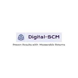Digital-SCM - Crunchbase Company Profile & Funding