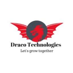 Draco Technologies - Crunchbase Company Profile & Funding