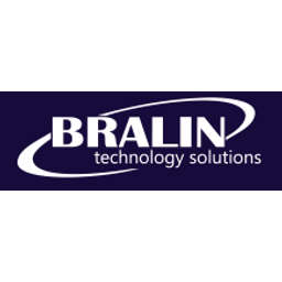 Bralin