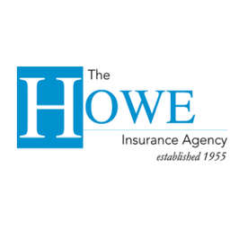The Howe Insurance Agency - Crunchbase Company Profile & Funding