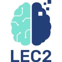 LEC2 - Crunchbase Company Profile & Funding