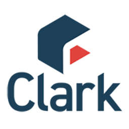 Clark Construction Company - News & Analysis