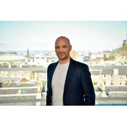 Callum Wallace - Co-Founder and Managing Director @ Atlas Promotions - Crunchbase Person Profile