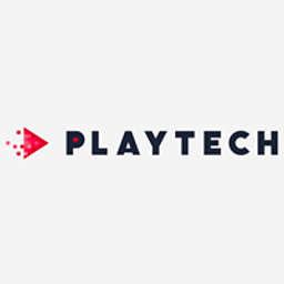 Playtech - Crunchbase Company Profile & Funding