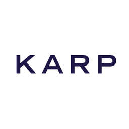 KARP Associates - Crunchbase Company Profile & Funding