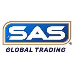 PJ SAS - Crunchbase Company Profile & Funding