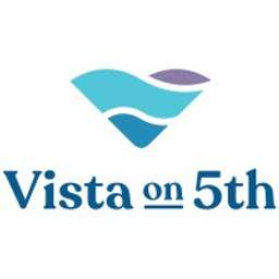Vista On 5th - Crunchbase Company Profile & Funding