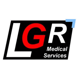 LGR Medical Services - Crunchbase Company Profile & Funding