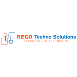 Rego Techno Solutions - Crunchbase Company Profile & Funding