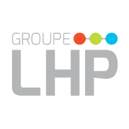LHP Group - Crunchbase Company Profile & Funding