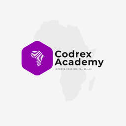 Codrex Academy - Crunchbase School Profile & Alumni