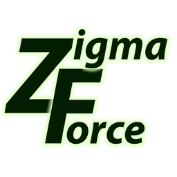 Zigma Force - Crunchbase Company Profile & Funding