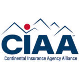 Continental Insurance Agency Alliance - Crunchbase Company Profile ...