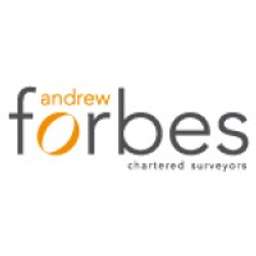 Andrew Forbes