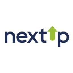 Next-Up - Crunchbase Company Profile & Funding