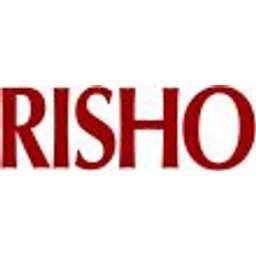 Risho Kogyo - Tech Details