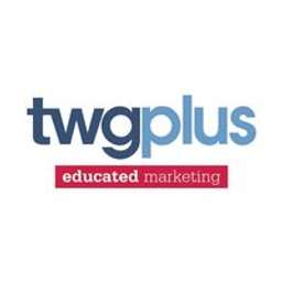 TWG Plus - Tech Details